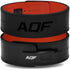 AQF 13mm Leather Powerlifting Belt for Maximum Support – AQF Sports