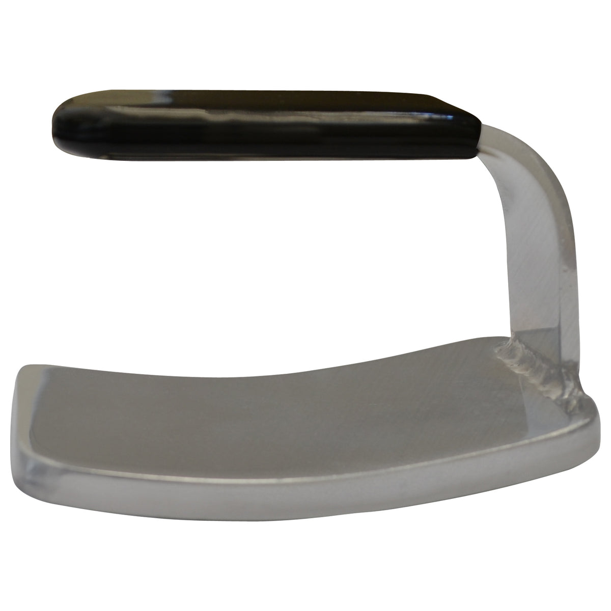 Boxing Enswell Eye Iron: Reduce Swelling & Enhance Performance – AQF Sports