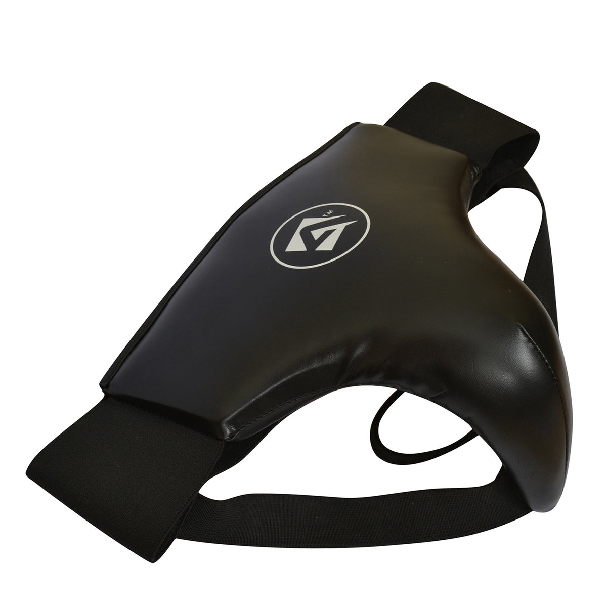 AQF Boxing MMA Groin Guard - Essential Protection for Athletes – AQF Sports