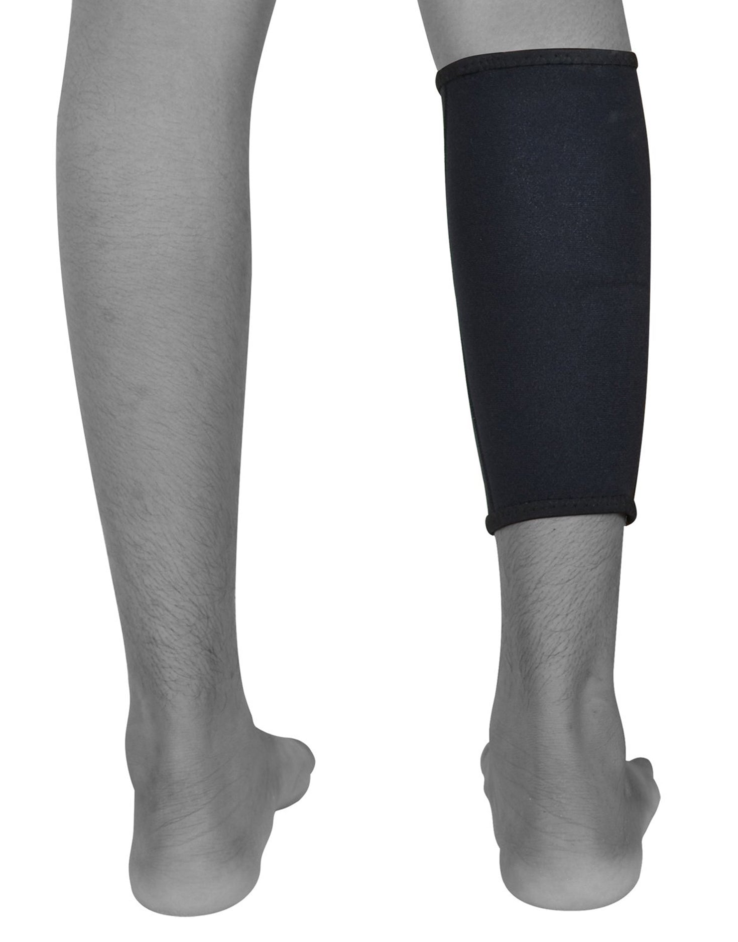 AQF Neoprene Brace Calf Support – AQF Sports