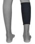 AQF Neoprene Brace Calf Support – AQF Sports
