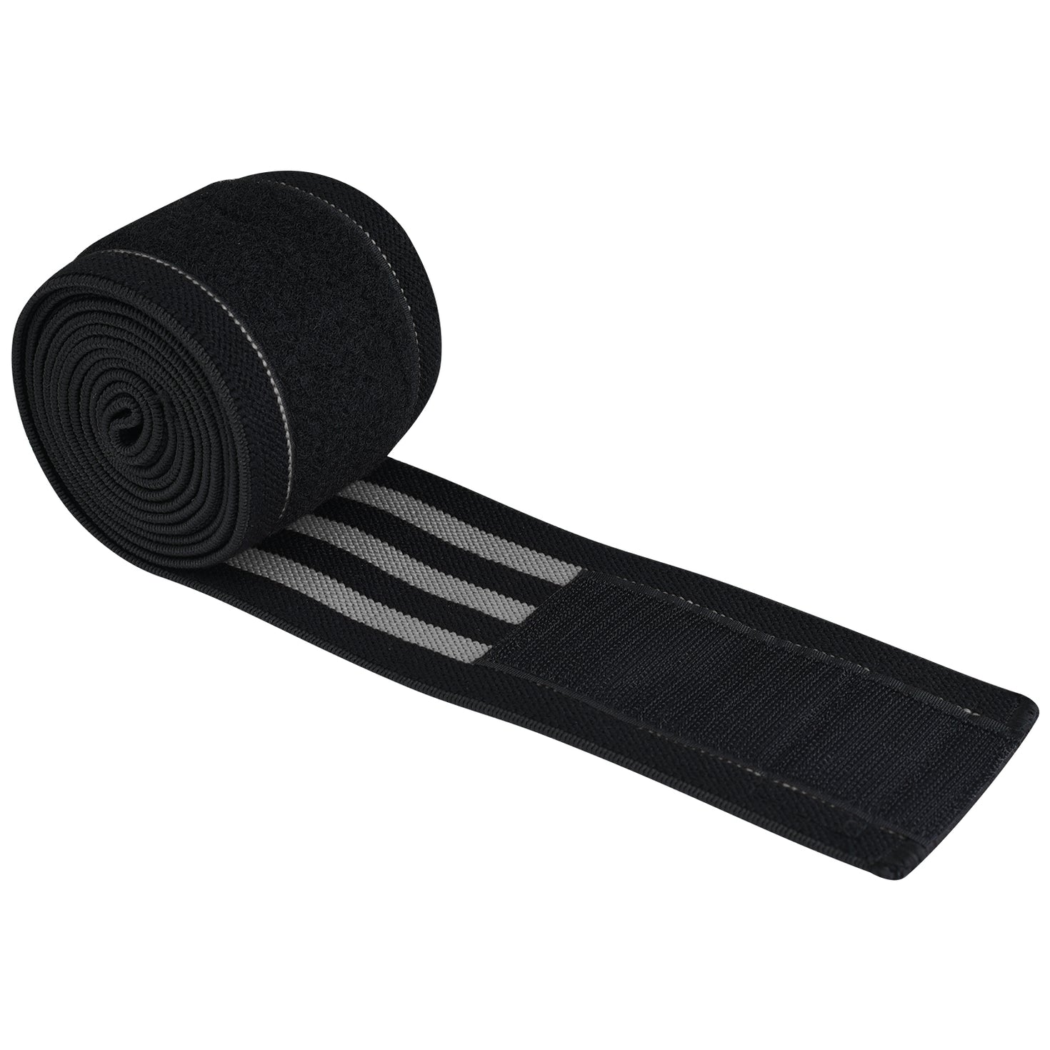 Compression Knee Wraps Bandages UK – AQF Sports